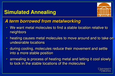 Ppt Itcs 3153 Artificial Intelligence Powerpoint Presentation Free