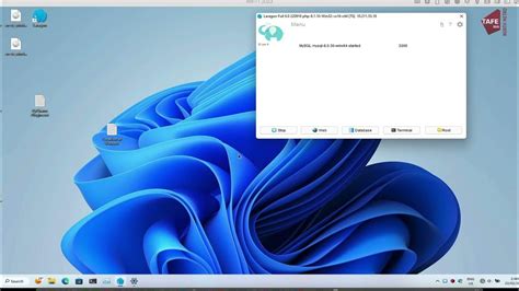 Adding Laragon To The Cmd Path Youtube