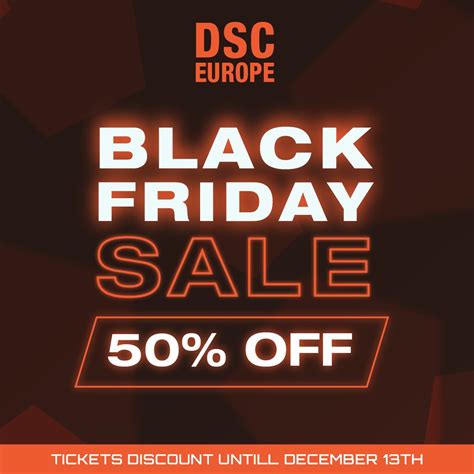 Data Science Conference On Linkedin Ai Datascience Ml Dsceurope24