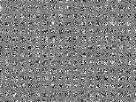 Brainwagon Visual Cryptography