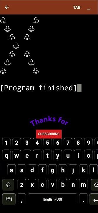 X ♧ Tree Pattern Coding Java Youtubeshorts Trendingshortscs Computerwhatsappstatus