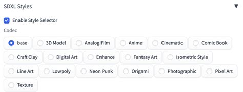 Must Have AUTOMATIC1111 Extensions Stable Diffusion Art