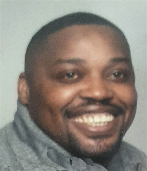 James Davis Obituary Mansfield Oh