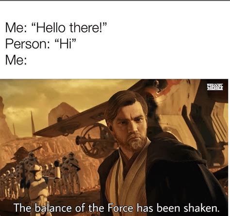 Scouting Iokath Daily Quest Guide R Swtor