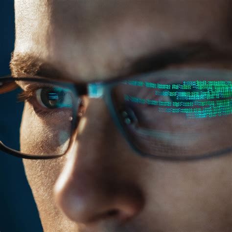 Ddi Solutions For Secops Efficientip