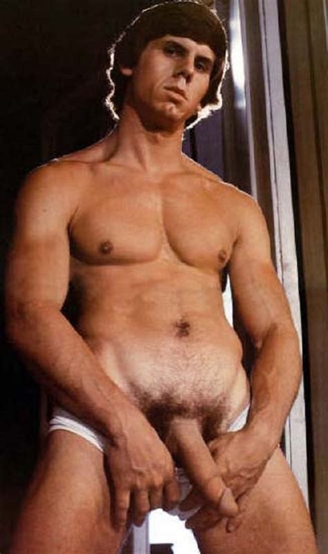 Michael Christopher Photo 5