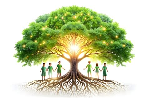 Page 3 14000 Tree Inclusion Pictures