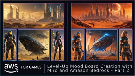 Amazon Cloudfront Aws For Games Blog