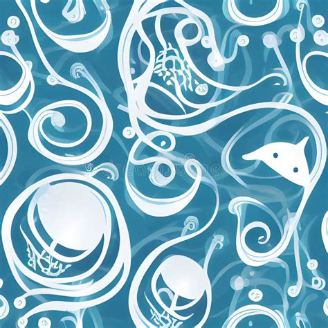 Random Moorish Pattern Stock Illustrations 45 Random Moorish Pattern