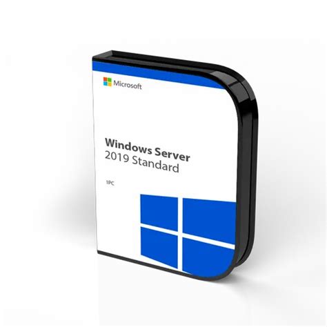Windows Server Configuration Service At ₹ 1000for Consultation In