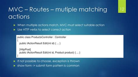 asp web applications icd ppt download
