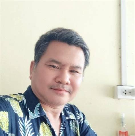 เนชั่นสุดสัปดาห์ “ครม ” ไฟเขียวโยกผู้ว่าฯ บิ๊กลอต 25ตำแหน่ง เครือข่ายน้ำเงิน โดนเด้งเข้ากรุ