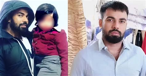 Who Is Kaushal Choudhary Notorious Gangster Allegedly Responsible For