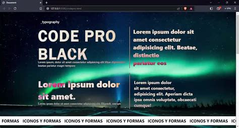 Harsh Sen On Linkedin Project Webdesigning Html5 Css Flexbox