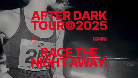 Nike Preloader Skiper Ui Skiper Ui