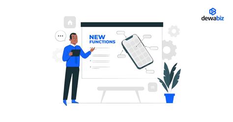 Tips Cara Mengubah Nama Tabel Di Mysql Dengan Berbagai Metode Tips Cara Mengubah Nama Tabel Di Mysql Dengan Berbagai Metode