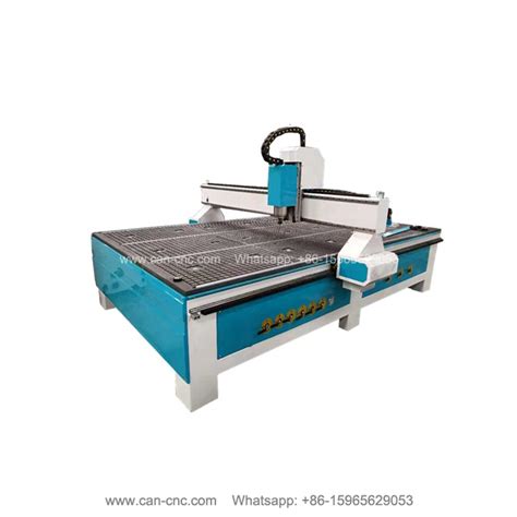 China 2030 Cnc Router Machine Manufacturers Suppliers Factory