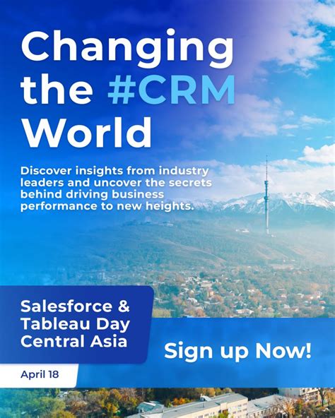 Lars Lynch On Linkedin Join Us In Almaty To Learn More About Mulesoft Automation Integration