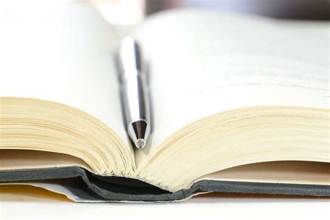 What Is Case Binding