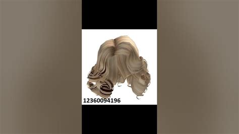 Código De Pelos Fypage Robloxshorts Soy Cactus Fypシ Dance Happiness Roblox Youtube