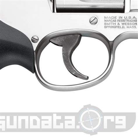 Smith And Wesson Model 686 Plus Review And Price