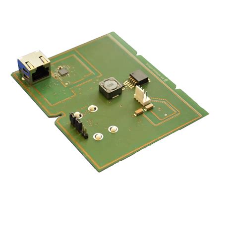 Ethernet модул Pro E Ipm Вашият онлайн магазин