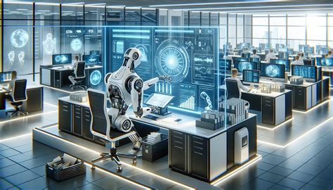 Semantic Kernel Out Of The Box Plugins For Bing And Microsoft Graph