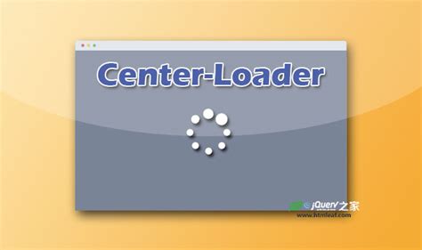 jQuery库 布局和界面 jQuery之家 自由分享jQueryhtml css 的插件库