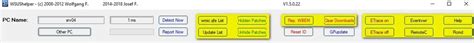 Wsus Helper Tool Windows Spiceworks Community