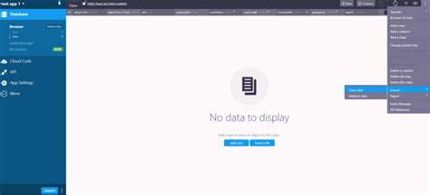 Mobile App Deployment A Step By Step Guide