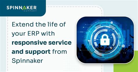 Spinnaker Support On Linkedin Oracle Oracledatabase Oraclecloud