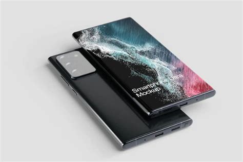 Pilih Dahulu Inilah Daftar Hp Samsung Terbaru Beserta Spesifikasi Dan Harganya Portal Kotamobagu