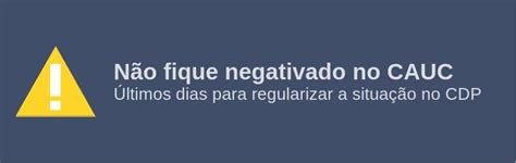 Página Inicial Área Pública Siconfi