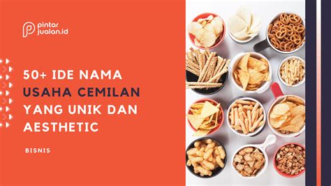 Aespa Memiliki Nama Indonesia Yang Unik Dan Cantik Be Vrogue Co