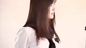 Phim Sex Tu Suong Xnxx Com