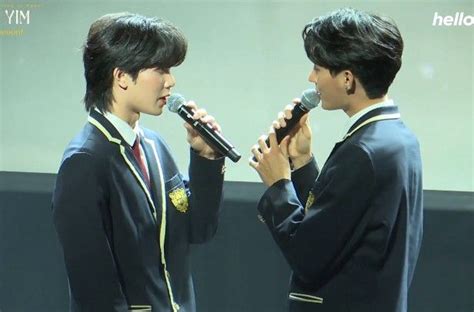 ปกพนโดย Tomo ใน cutie pie ปกพนโดย Tomo ใน cutie pie