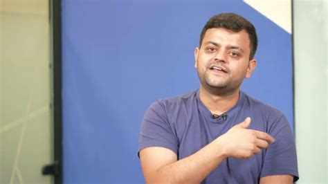 Arkam Ventures On Linkedin Leveraging The Power Of Smartphones To Build For Middle India A