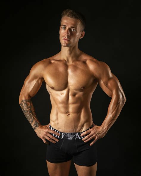 Sexy Biceps Vs Triceps Photos Download The Best Free Sexy Biceps Vs