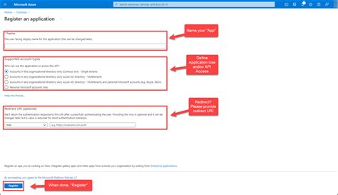 get started with office 365 management apis microsoft learn
