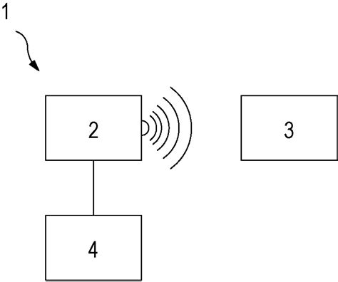 Visible Light Transmission System For Vehicles Eureka Patsnap