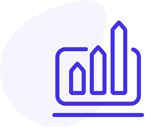 Pyze The Leader In Digital Transformation Analytics