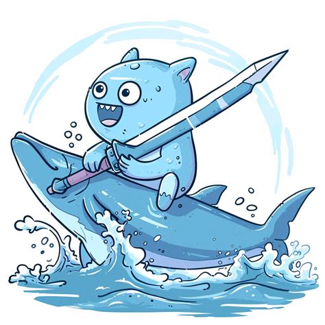 Igor Nikiforov Swordfish Emulator Go GitLab