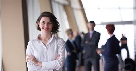 Apache Solr Interview Questions Basic And Advanced Levels