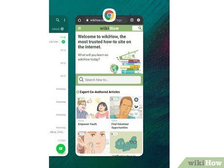 7 Ways To Close Google Chrome WikiHow