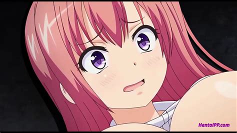 Hentai Médico Loco Se Folla A Los Pacientes Eporner