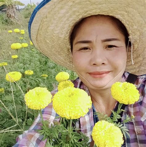 พ่อใหญ่ไม่ยอม คริปสั้น Reels Funny Haha ขำขัน เปิดค่าการมองเห็น ยายปกป้อง Comcid Pornsri