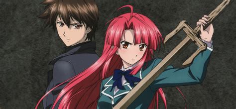 X Resolution Ayano Kannagi And Kazuma Yagami X