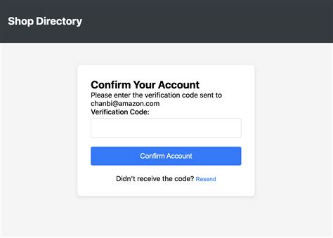 Build A Scalable Containerized Web Application On Aws Using The Mern Stack With Amazon Q