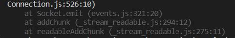 Nodejs Azure Database For Mysql Webapp Nodejs Stack Overflow