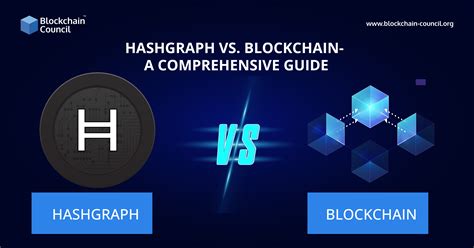 An Ultimate Guide To Investing In Blockchains Blockchain Council